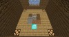 Totem Breaker Minecraft Map