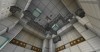 Skylab Space Station | 1:1 Scale Minecraft Map