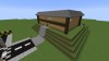 Minecraft Modded House Minecraft Map