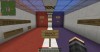Guess Who - Minecraft Map Minecraft Map