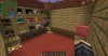 Guess Who - Minecraft Map Minecraft Map