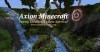 Axion Minecraft Minecraft Server