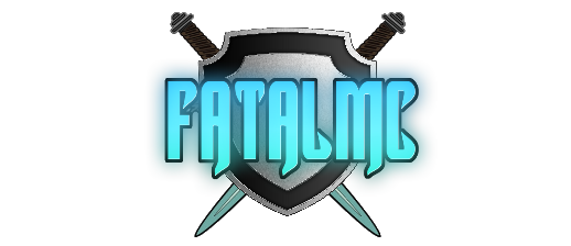 FatalMC - Factions & Skyblock Minecraft Server
