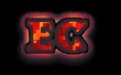 EmberCraft Minecraft Server