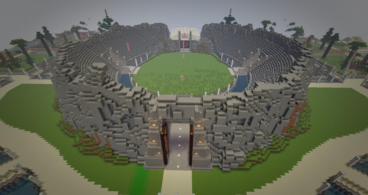 Jurassic Park San Diego Jurassicraft 2.0 Dinosaur Park from The Lost ...