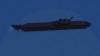 Small Attack Submarine Minecraft Map
