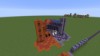 Build Swap Minecraft Map