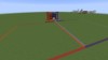 Build Swap Minecraft Map