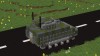 M113 APC/IFV (Summer Digital Version) Minecraft Map