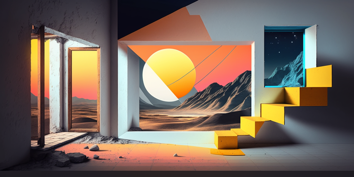 The Sphere Minecraft Server