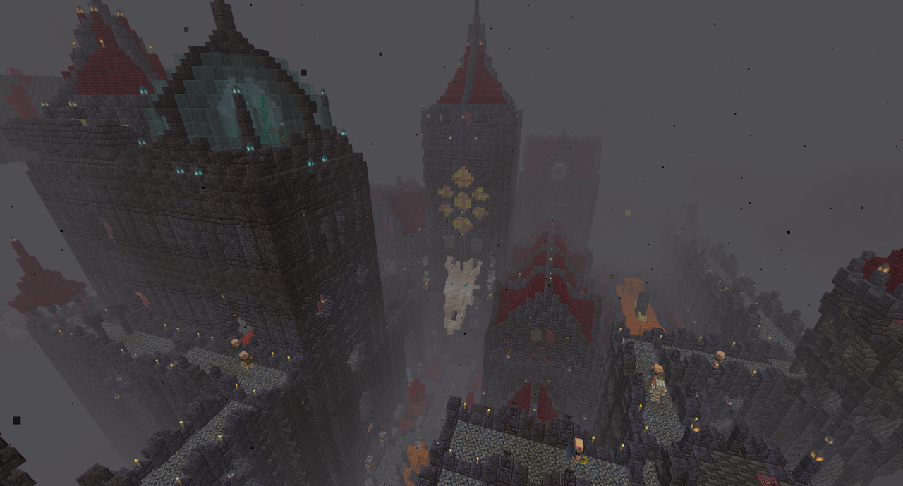 Donator rank giveaway SMP fully non pay to win!!! Minecraft Server