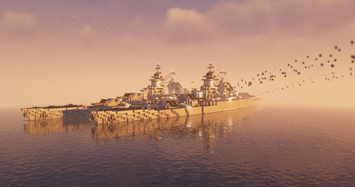 CCNet | Civilization | Earth Nations | Geopolitics | Shipbuilding ...