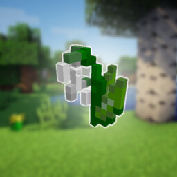 Lily Minecraft Texture Packs | Planet Minecraft Community