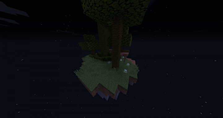 Minecraft Java Edition Prerelease 1122pre1 Frminecraft