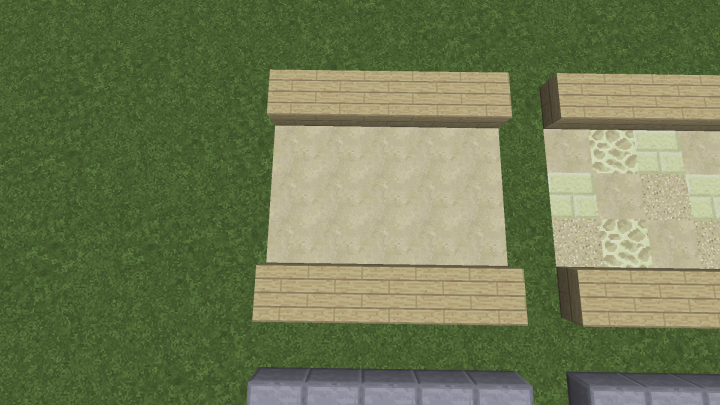 Building Tips for Beginners (Road Edition)