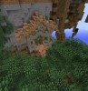 Jeracraft Build Contest Map- 2nd place Minecraft Map