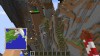 Ultimate elytra flying map Minecraft Map