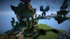Oriental Skywars Minecraft Map