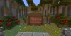 Texture Pack Map Minecraft Map