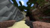 Server Spawn by Dillemmv Minecraft Map
