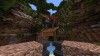 Server Spawn by Dillemmv Minecraft Map
