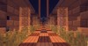 Shulker Farm using Mob Spawner Minecraft Map
