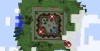 Faction Spawn Epic Full Biome Map Minecraft Map