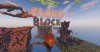 Cloud Block Minecraft Server