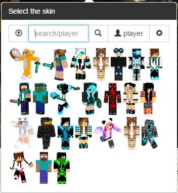 How to make a animated MC wallpaper Minecraft Blog