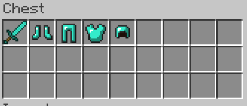 ONE BLOCK CHALLENGE Minecraft Map