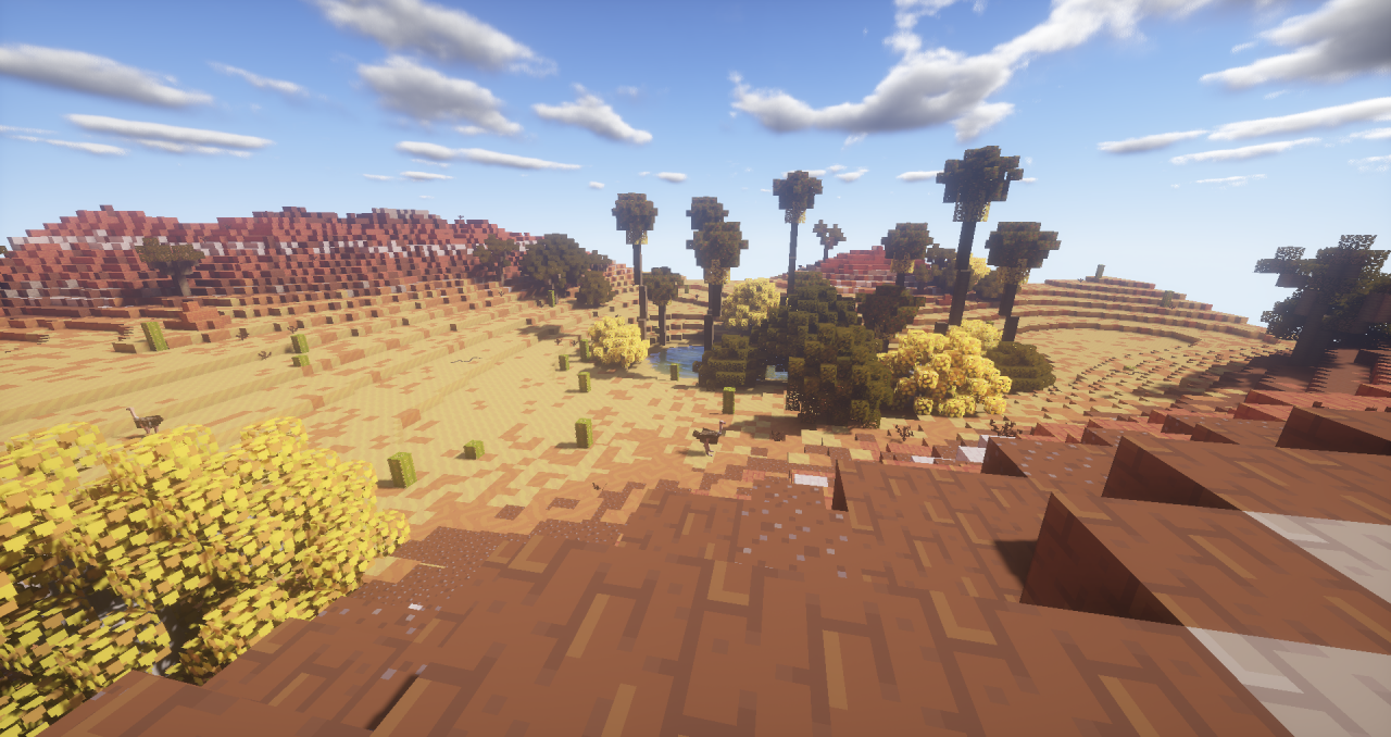 Files Journeymap Server Mods Projects Minecraft