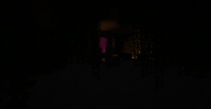 Xeil Team Gaming HQ! (Finished) (DOWNLOAD INCLUDED!!) Minecraft Map