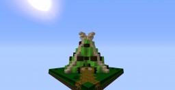 Indian Minecraft Maps with Downloadable Schematic | Planet Minecraft ...