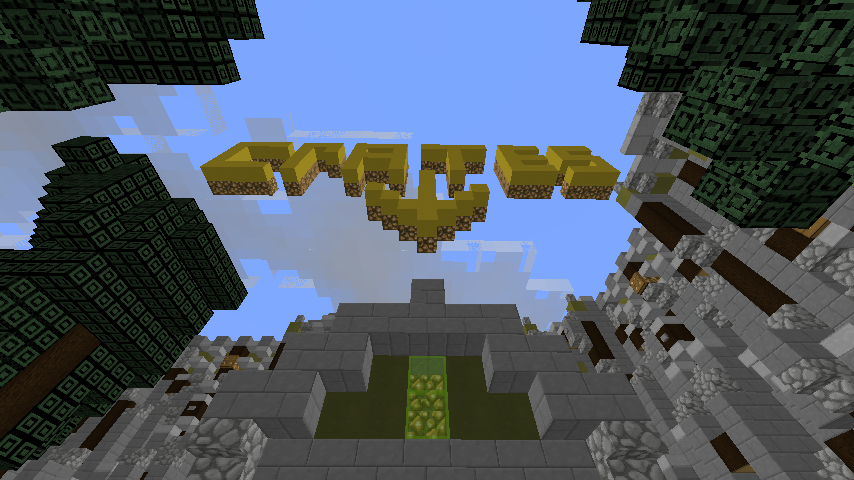 FatalMc Minecraft Server