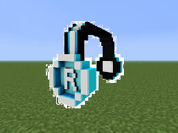 Headset in minecraft PC creation Minecraft Map
