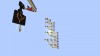Randomizer setup Minecraft Map