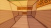 Auto-Sorter v2.0 Minecraft Map