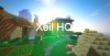 Xeil Team Gaming HQ! (Finished) (DOWNLOAD INCLUDED!!) Minecraft Map
