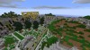 FatalMc Minecraft Server