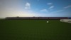 Ender Express High Speed Train Minecraft Map