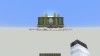 New Jerusalem Minecraft Map