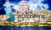 Builder's Refuge Minecraft Server