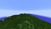 The Two-Party Island Minecraft Map