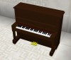 MusicCraft - with sound recorders! Add playable instruments to ...
