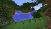 The Two-Party Island Minecraft Map