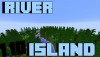 River Island-Survival Map Minecraft Map