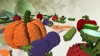 Veg...Fruit? Minecraft Map