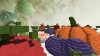 Veg...Fruit? Minecraft Map