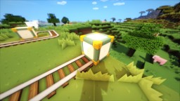 Sapix - Planet Minecraft