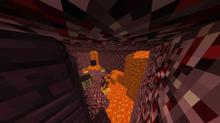 Minecraft Find Dat Button updated no mcedit Minecraft Map